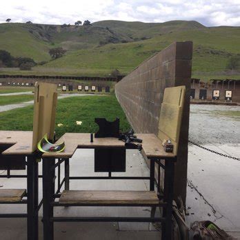 Field Sports Park Metcalf Gun Range 155 Photos And 113 Reviews Gun