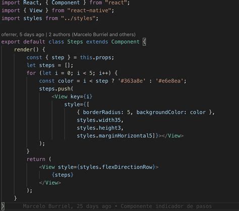 React Native V0591 Error Backgroundcolor Only In Android Device