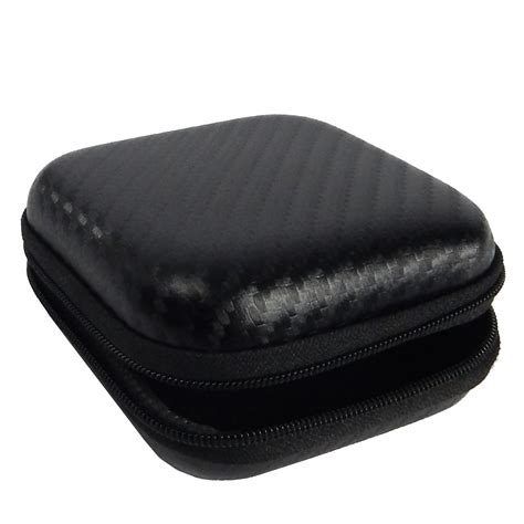 Cm Hard Case For Crucial X Tb Portable Ssd And Other Crucial Etsy