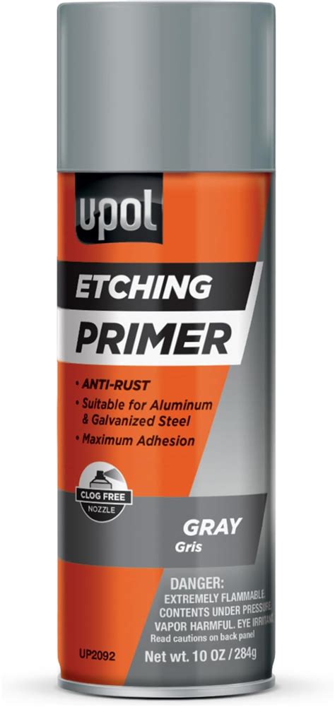 So Sure Tt P 1757 Zinc Chromate Alkyd Base Primer Yellow 0084 331