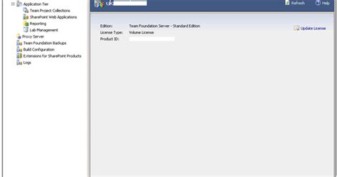 Musings On Information Technology A View From The Trenches Configure