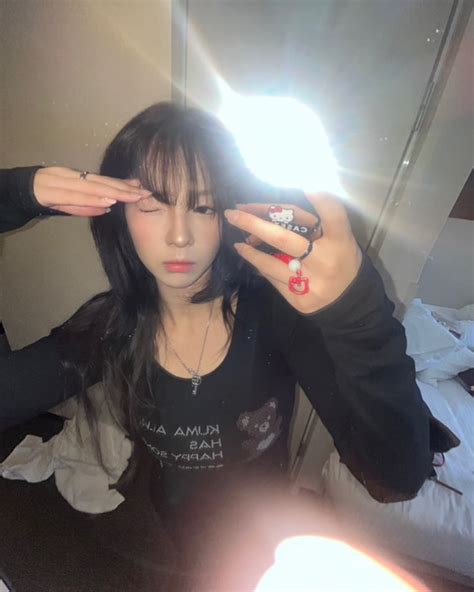 분당 미용실 헤어다이아미금 소윤 수석 디자이너 중단발 레이어드컷 레이어드펌 Diasoyun • Instagram Photos And Videos