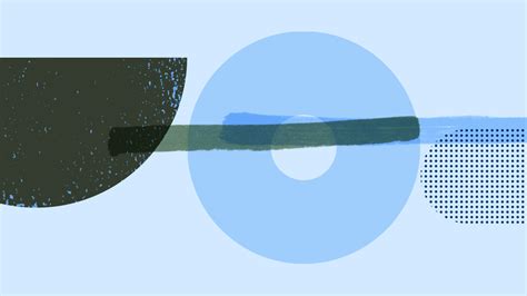 How To Implement Oauth Authentication In A Web App