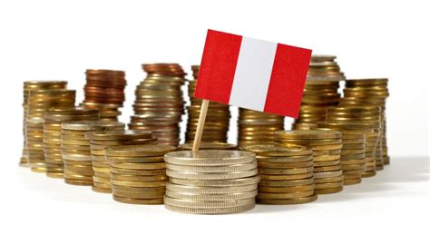 Economía Peruana Crecerá 25 ¿qué Implica Esta Cifra Conexión Esan