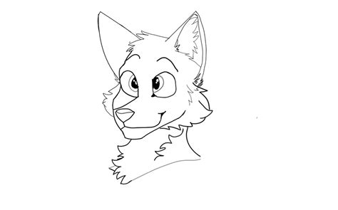 This Is A Test With Fluff And Other Thing Im Still Working On The