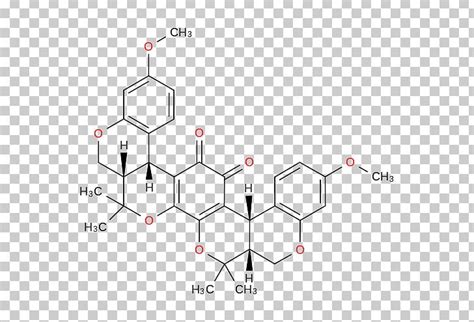 Chembl Web Service Technology Resource Png Clipart Angle Area