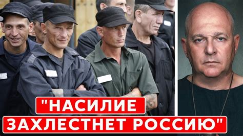 Офицер армии Израиля Тамар об успехе Китая и провале США Youtube