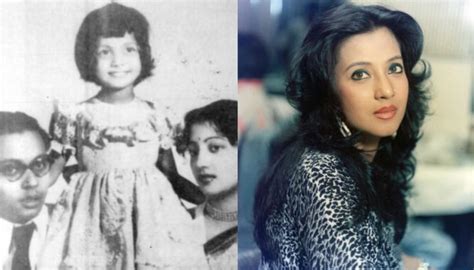 Suchitra Sen Denied Working With Raj Kapoor After He Sat Near Her Foot