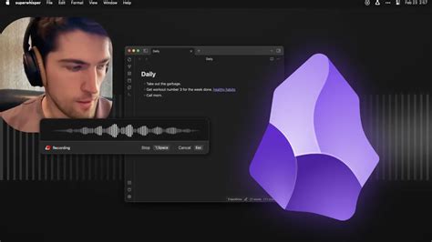 Unlock Coding Potential How To Write Code With Ai Using Natural