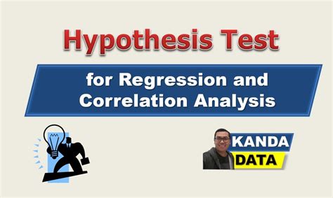 P Value Hypothesis Criteria Archives Kanda Data