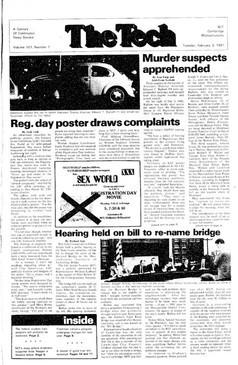 Pdf Regv101pdfv101 N1pdf · Female Objected To