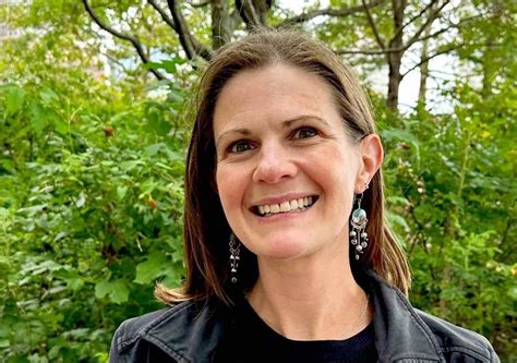 Warner Larson Promotes Gramolini High Profile Monthly