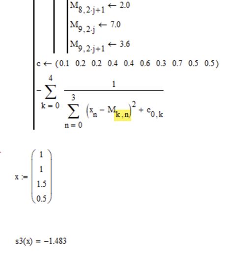 Solved Define Functions Ptc Community