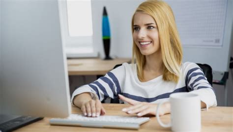 positive aspects of learning java programming language