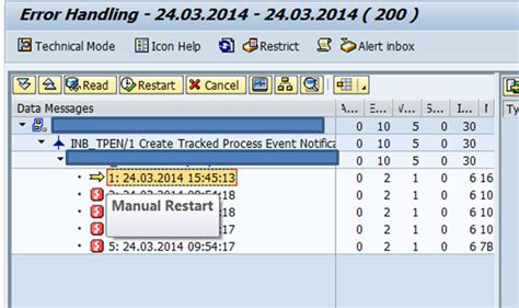 Em Event Message Processing Using Aif Sap Community
