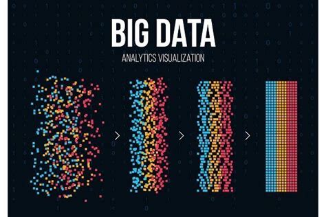 Data Dataanalytics Dataanalysis Datacleaning Datavisualization Sally Mohammed