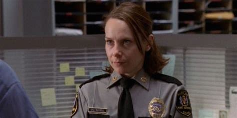 The Wire Greatest Characters Ranked