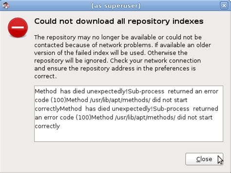 Debian 6 Installation And Disk Partitioning Guide LinuxBSDos Com