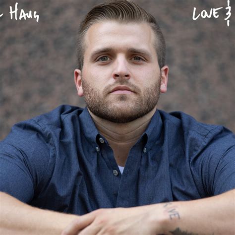 Bill Haug