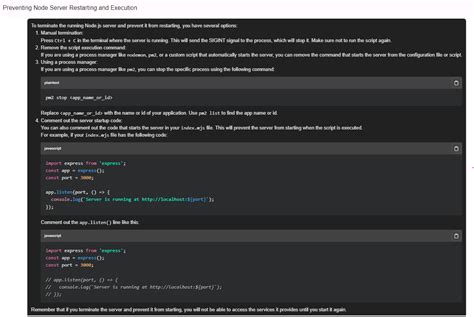 Response Speed Of Chatgpt Ui · Issue 128 · Wongsaangchatgpt Ui · Github