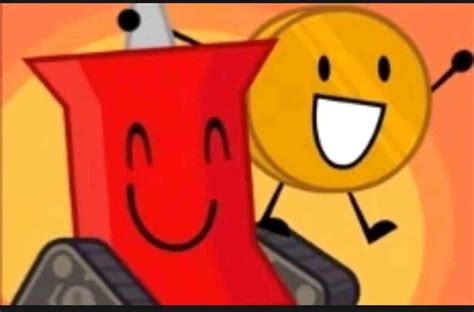 Tell Me A Ship Better Than Coinpin Fandom