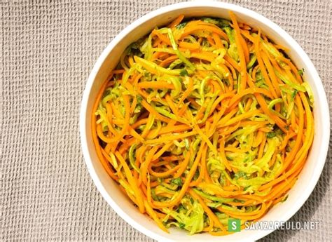 სალათები Salatebi