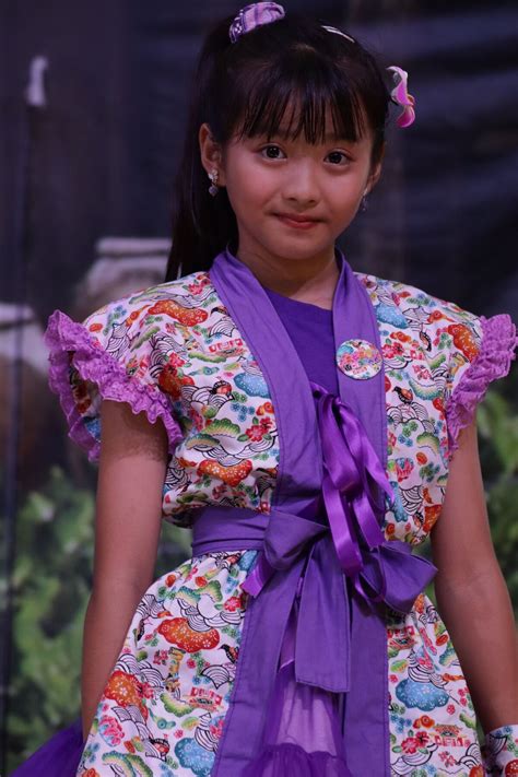 Kawamura Yunan Jpop Wiki Fandom