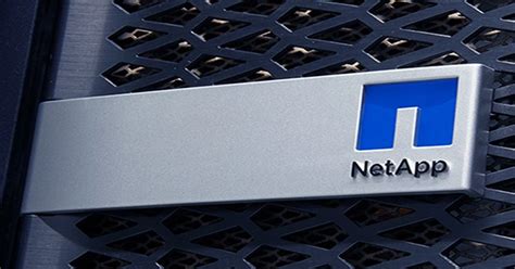 Netapp Acquires Instaclustr To Deliver Open Source Databases As A