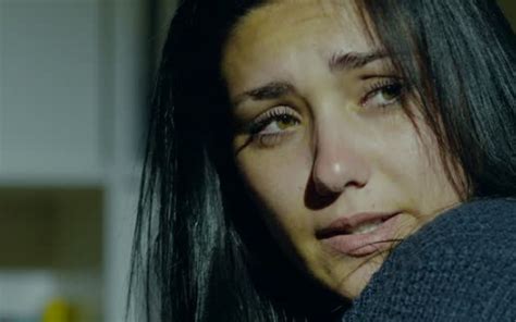 Leave A Reply Cancel Reply