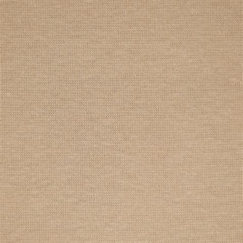Cuff Fabric Smooth Beige Fabrics Hemmers