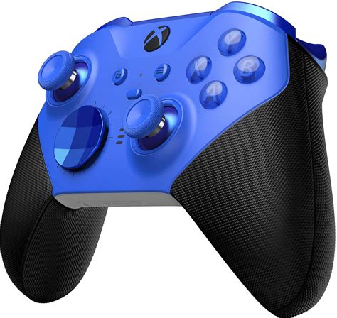 Microsoft Elite Series 2 Core Wireless Controller For Xbox Series X Xbox Series S Xbox One