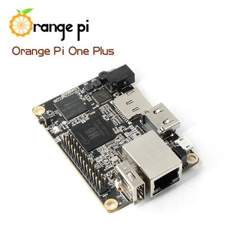 Orange Pi One Plus Reviews Tutorials Hardware Hacks Armbian Community Forums
