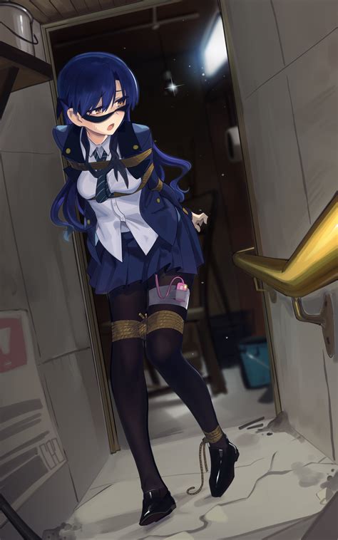 Cad Caddo Kisaragi Chihaya Idolmaster Idolmaster Classic Absurdres Commentary