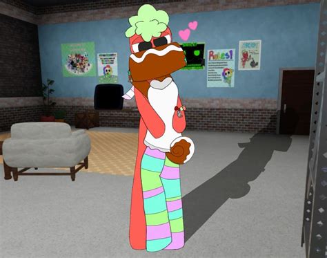 Discover 170 Cosmo X Sprout And Dandy Comic Ideas Cute Drawings