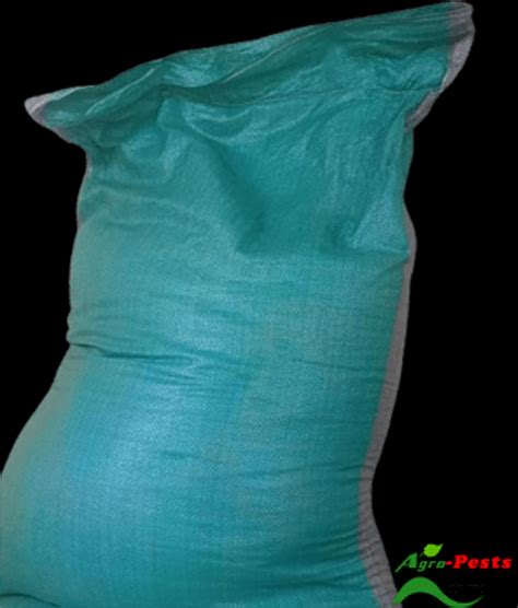 Vermiculite Soil Amendment 18kgs Agropests