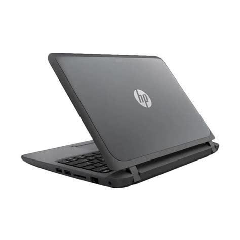 Jual TOUCHSCREEN LAPTOP HP PROBOOK 11 G2 CORE I3 GEN 6 8GB 256GB 8GB 128GB Jakarta Barat
