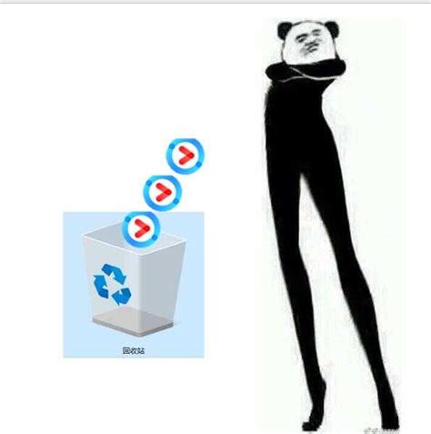 Youku Files文件夹每次都删完自动生成好恶心怎么办？ 知乎