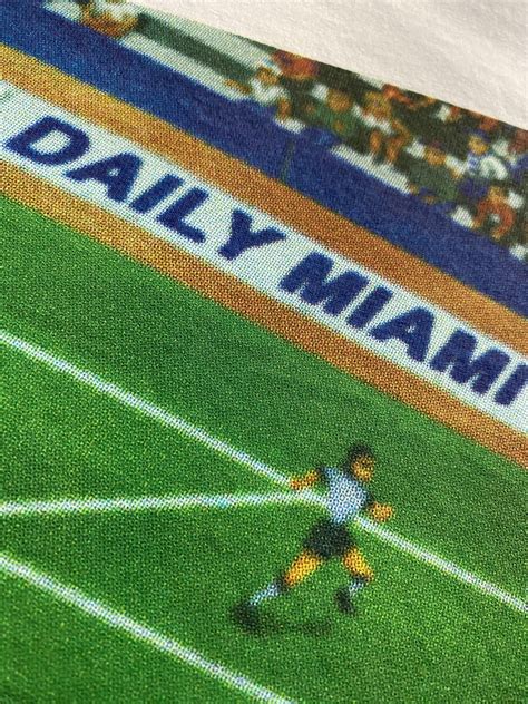 New “styrofoam” Cover Art By Me R Blackartwork