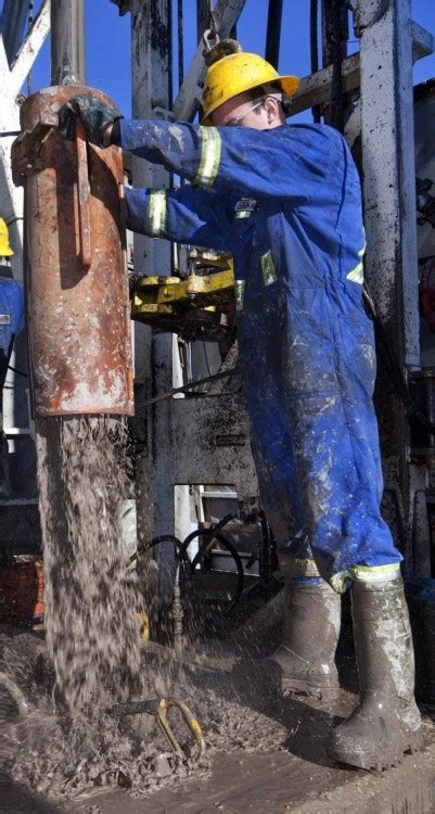 Immates Coveralls Or Jumpsuits On Tumblr