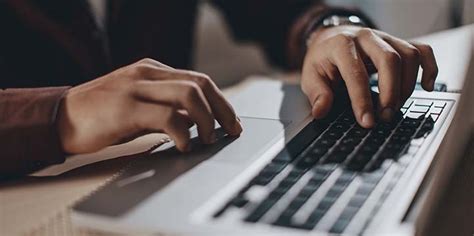 active directory groups and sharepoint security bonzai intranet