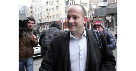 Радан Кънев Няма да отстъпя от интереса на десницата