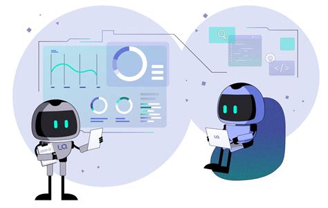 Playwright Vs Selenium Detailed Comparison In 2024