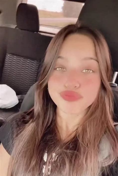 Emilia Mernes 💕