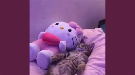 Girl Like U Feat Teyo Youtube