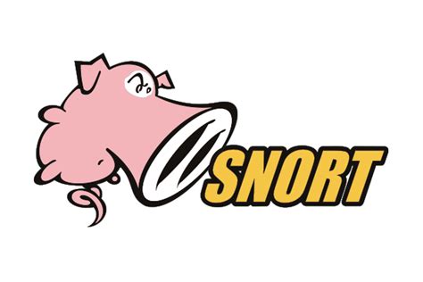 Snort
