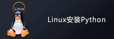 Linux系统下安装并配置TigerVNC server服务 不念博客