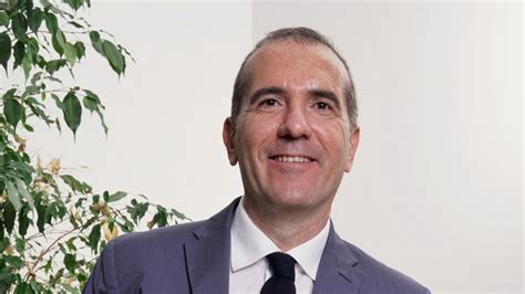 IBM Shopping In Italia Nellautomazione Basata SullAI