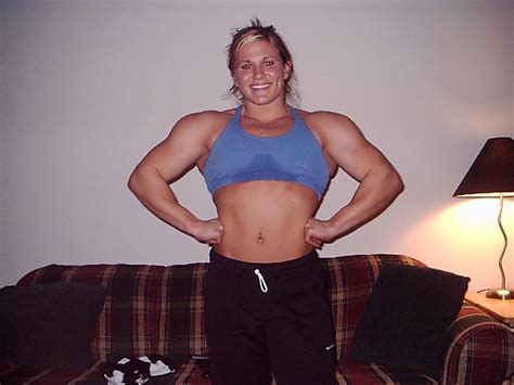 Britt Miller
