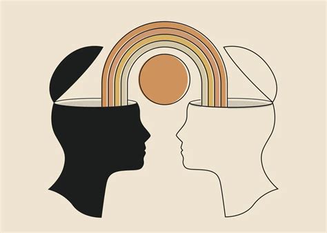 Unified Protocol Psykolog Mattfolk