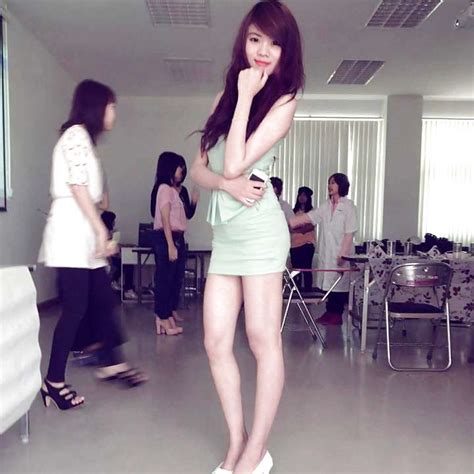 Cho Hee Porn Pictures Xxx Photos Sex Images 1281397 Pictoa